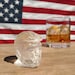 Donald Trump Ice Head Trays, Bpa-free Silicone - Etsy