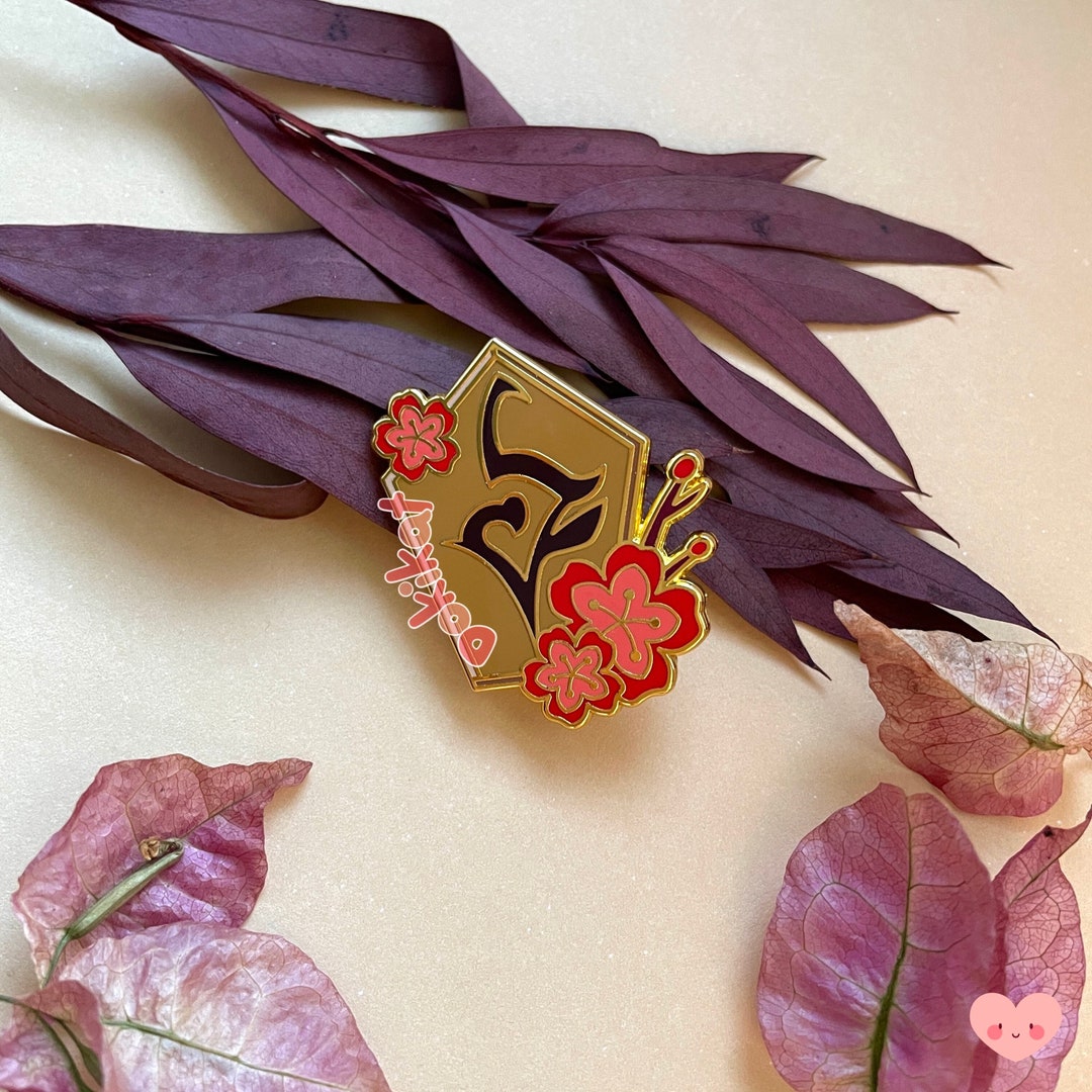 This Item Is Unavailable Etsy