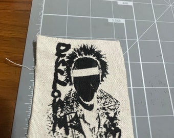 SMLPunkThings - Etsy