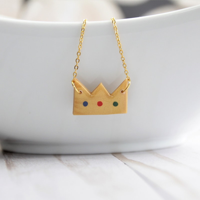 Dream Smp Plush - Etsy