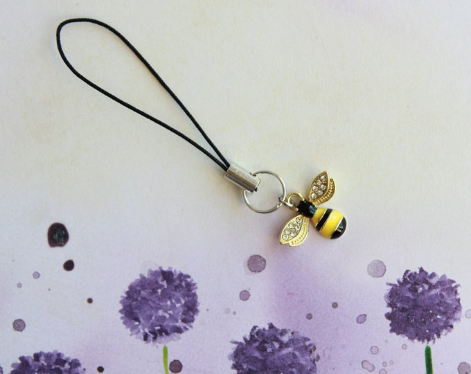 Kawaii Charm 5 Options / Phone Charm / Tamagotchi Charm / Phone Strap ...