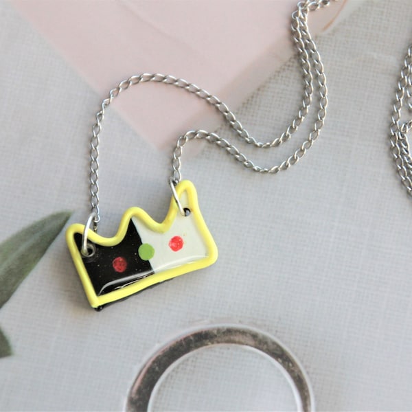 Dream Smp Plush - Etsy