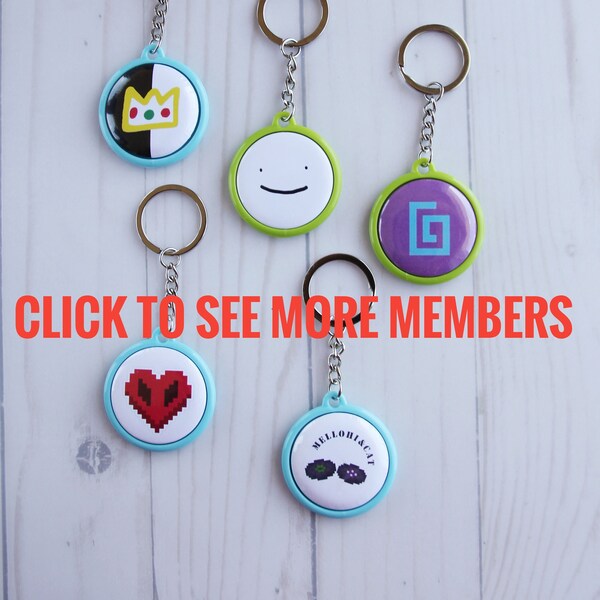 Youtuber Merch - Etsy