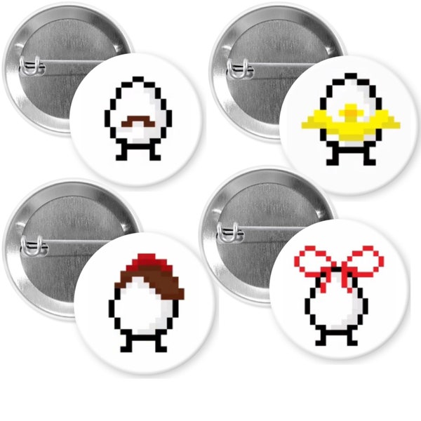 Qsmp Tallulah - Etsy