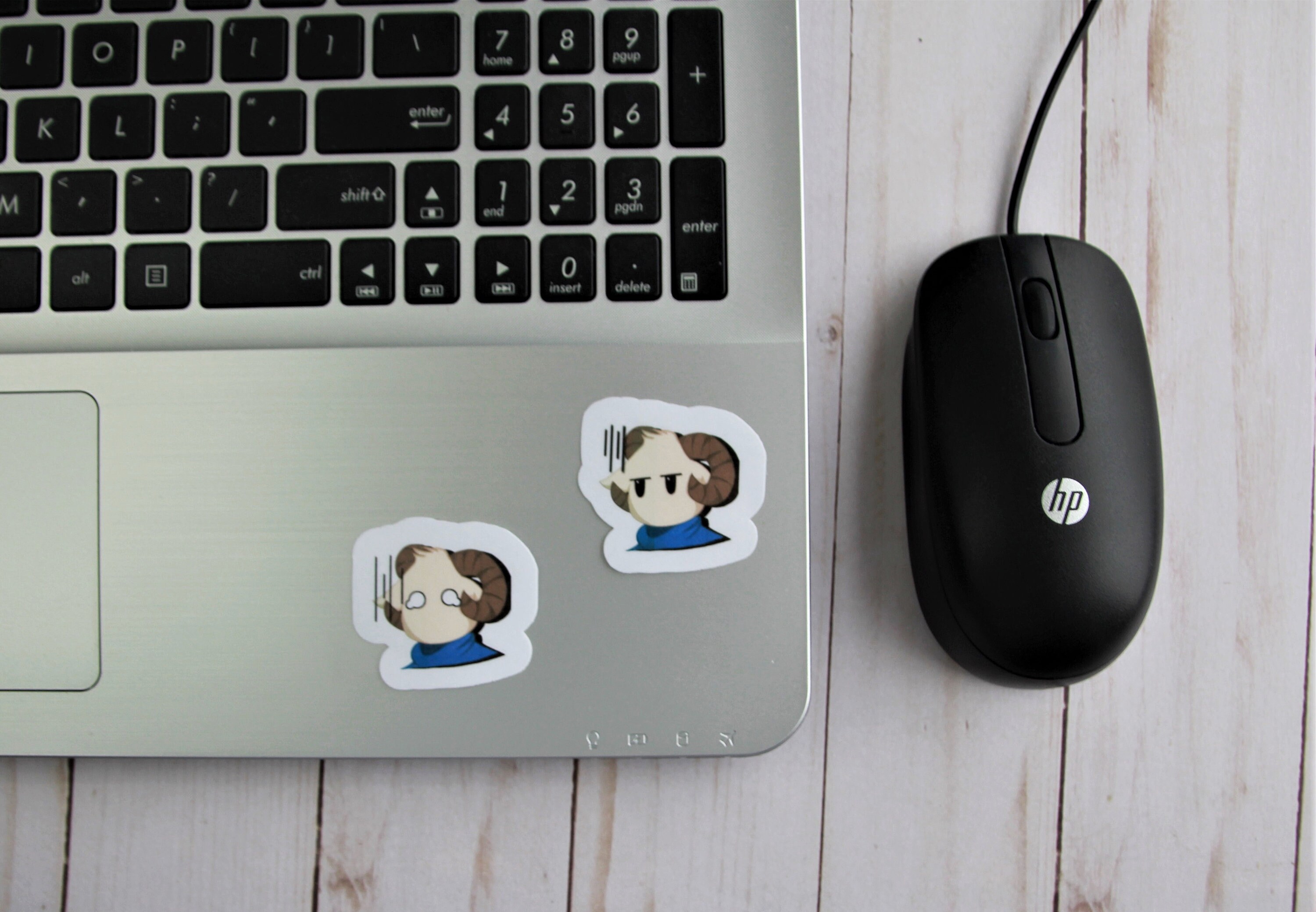 Jschlatt Stickers Dream SMP Stickers Dsmp Merch Minecraft - Etsy Canada