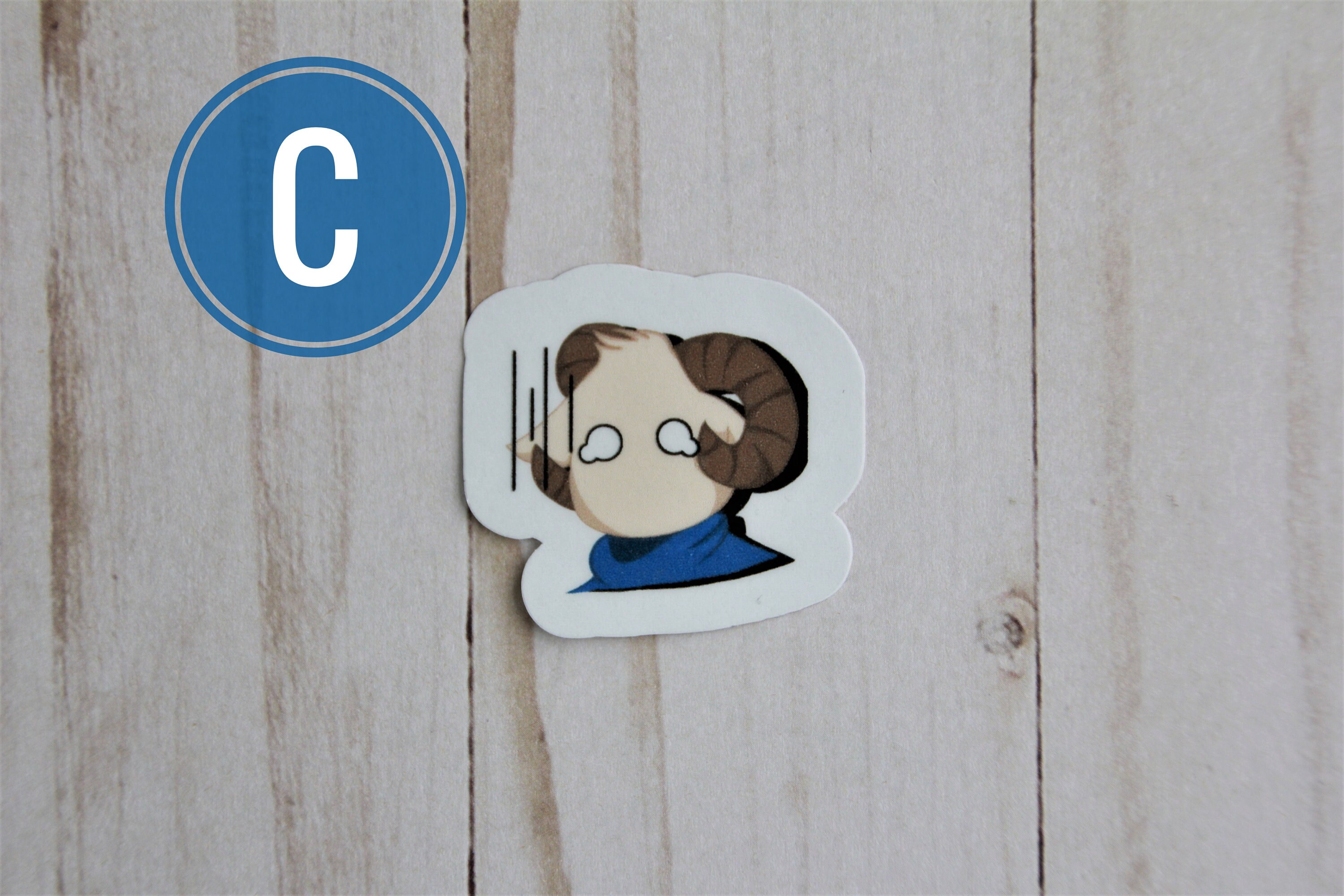Jschlatt Stickers Dream SMP Stickers Dsmp Merch Minecraft - Etsy Canada