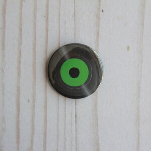 Tommyinnit Music Disc Pin, Dream SMP Badge Pins, Mellohi, Cat, Dsmp ...