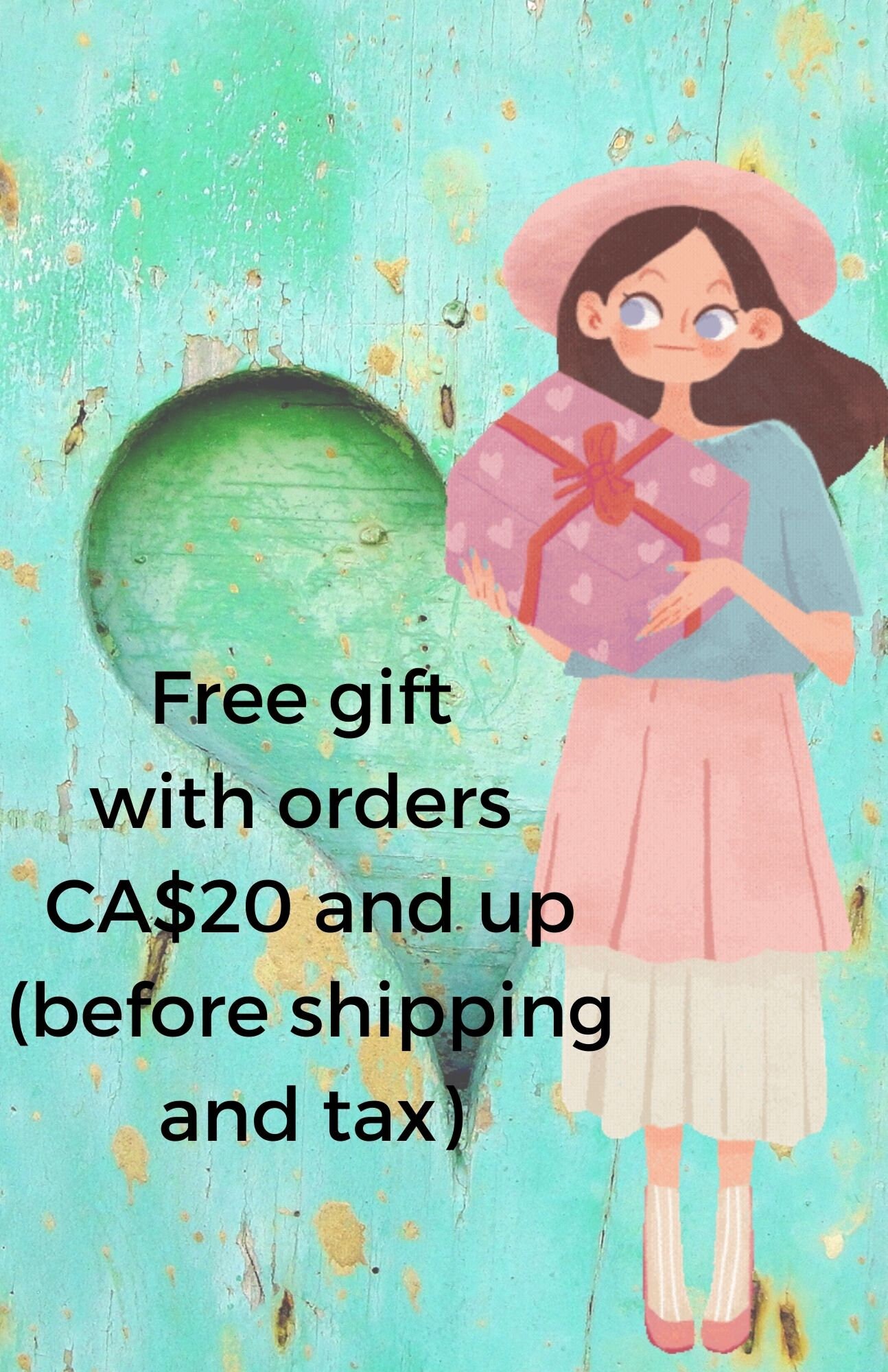 Dream SMP Georgenotfound Clout Goggles Dsmp Phone Charm - Etsy