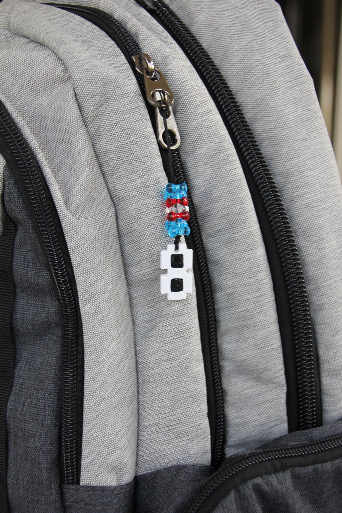 Dream SMP Georgenotfound Clout Goggles Dsmp Phone Charm - Etsy