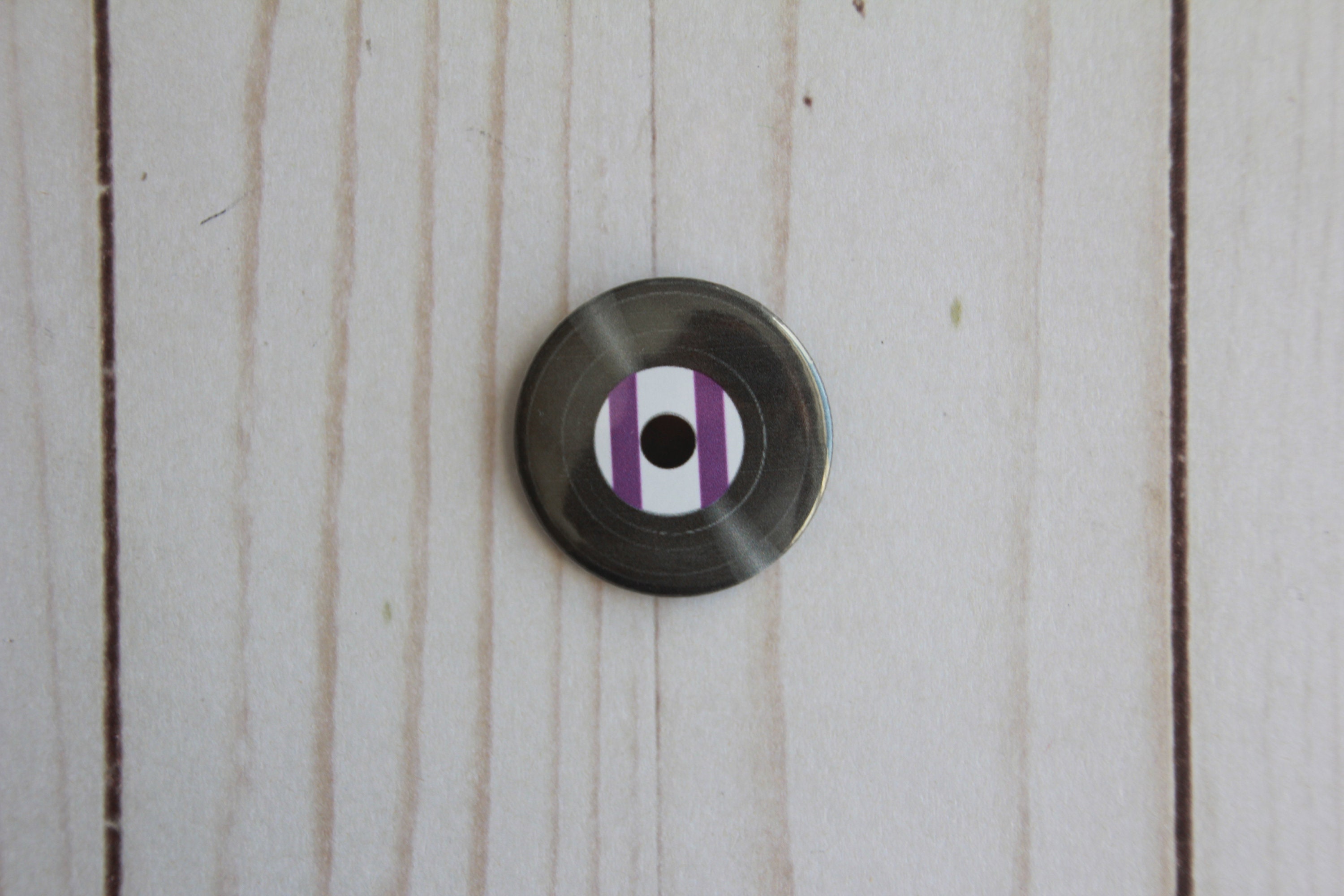 Tommyinnit Music Disc Pin Dream SMP Badge Pins Mellohi Cat - Etsy Australia