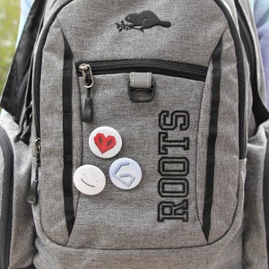 Tommyinnit Music Disc Pin, Dream SMP Badge Pins, Mellohi, Cat, Dsmp ...