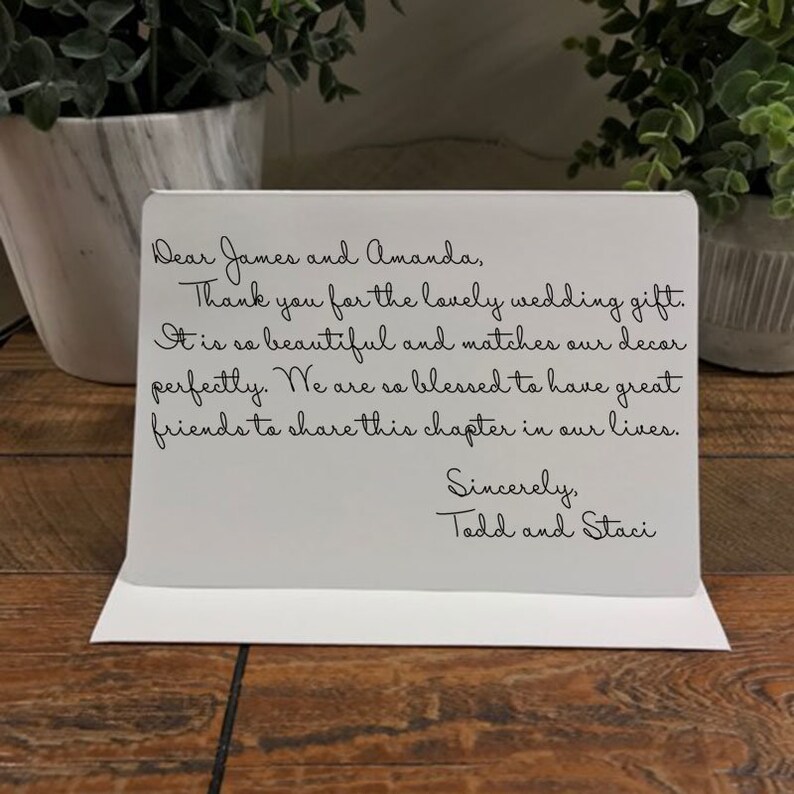 Single Line Fonts Fonts for Cricut Fonts for Silhouette Foil Quill ...