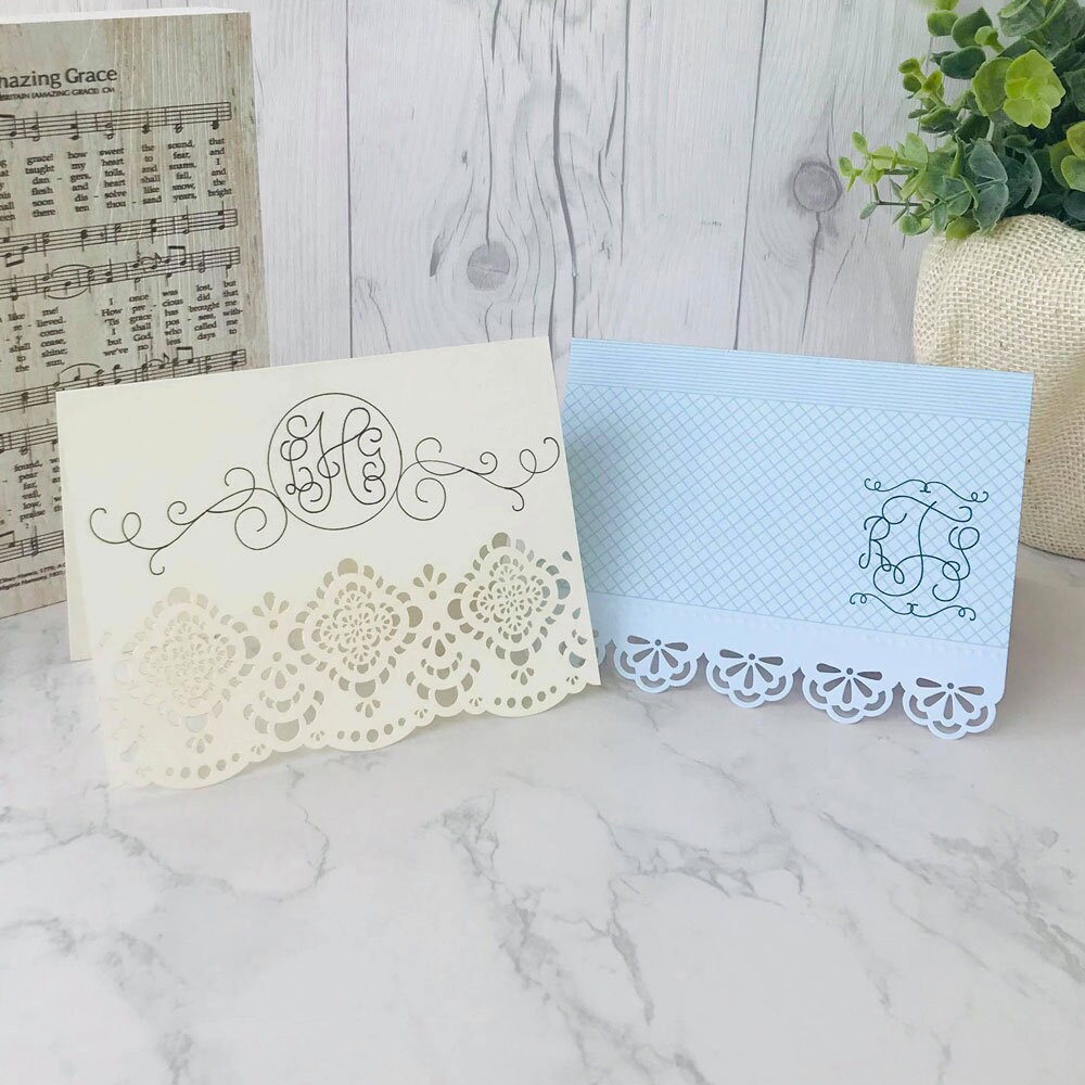 Single Line Fonts Monogram Font Cnc Font Laser Scoring Font Pen Font ...