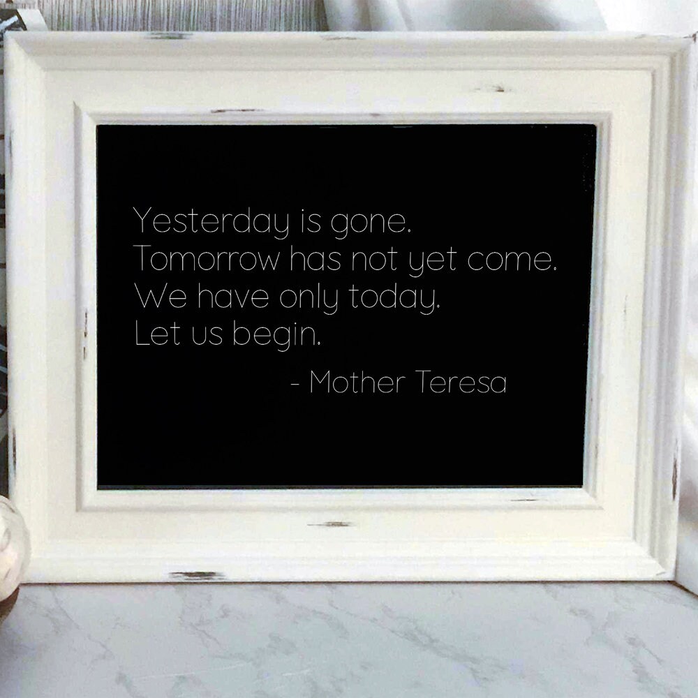 Single Line Fonts - Hairline Font - Monoline Font - Sketch Pen Font for ...