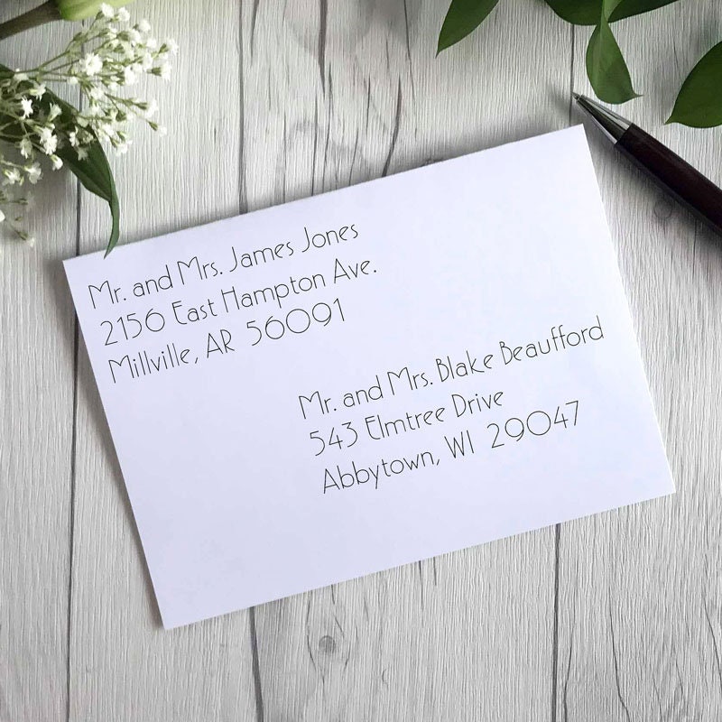 Single Line Fonts Sketch Pen Font Foil Quill Font Cricut Pen Tool Font ...