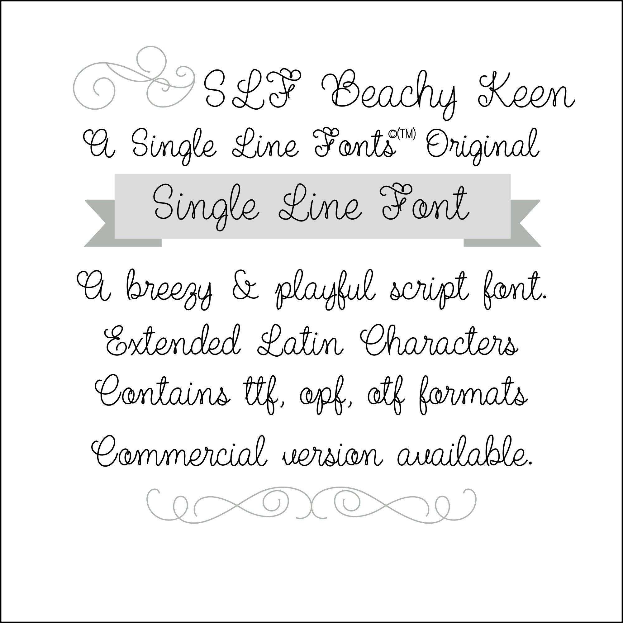 Single Line Fonts Glowforge Font Foil Quill Font Cricut Font Hairline KNK Font Machinist Font ...