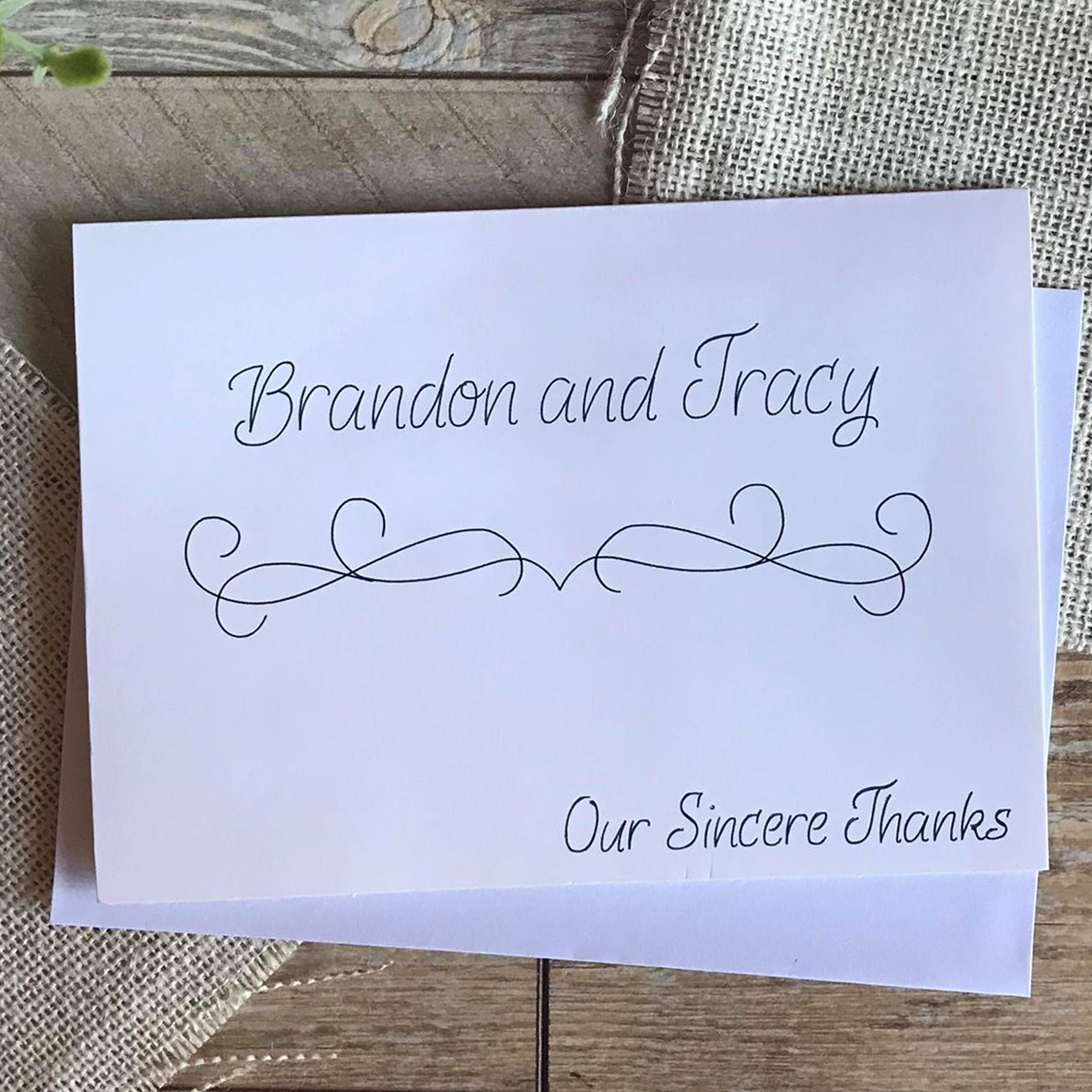 Elegant Script Single Line Font • Cricut Writing, Sketch Pen & Laser ...
