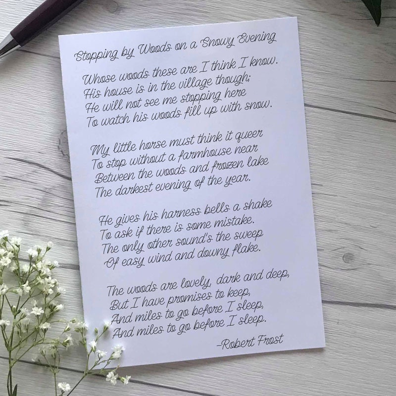 Silhouette how to make a single line font - lalafedge