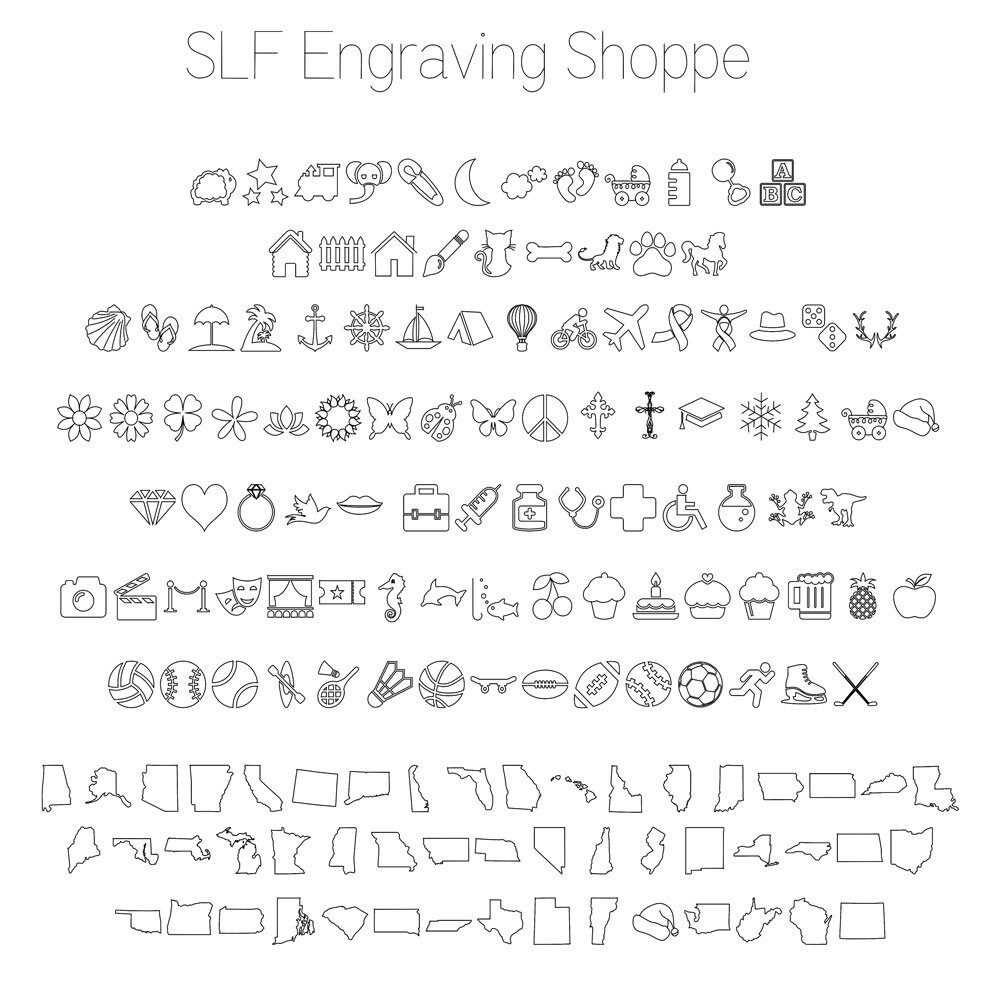 Single Line Fonts Font - Sketch Pen Font - Quill Pen Font - Pen Tool ...