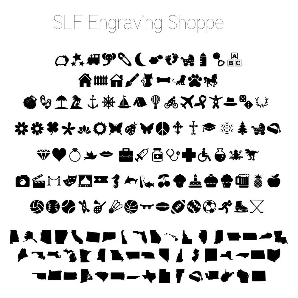 Single Line Fonts Font - Sketch Pen Font - Quill Pen Font - Pen Tool ...