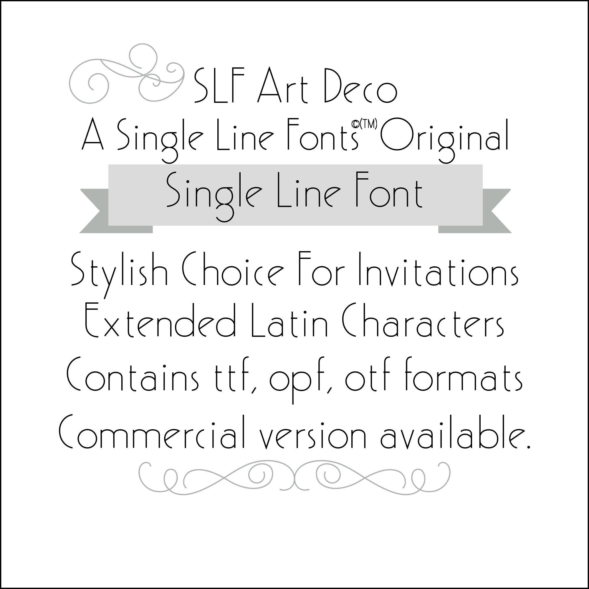 Single Line Fonts Sketch Pen Font Foil Quill Font Cricut Pen Tool Font Monoline KNK Font Laser ...
