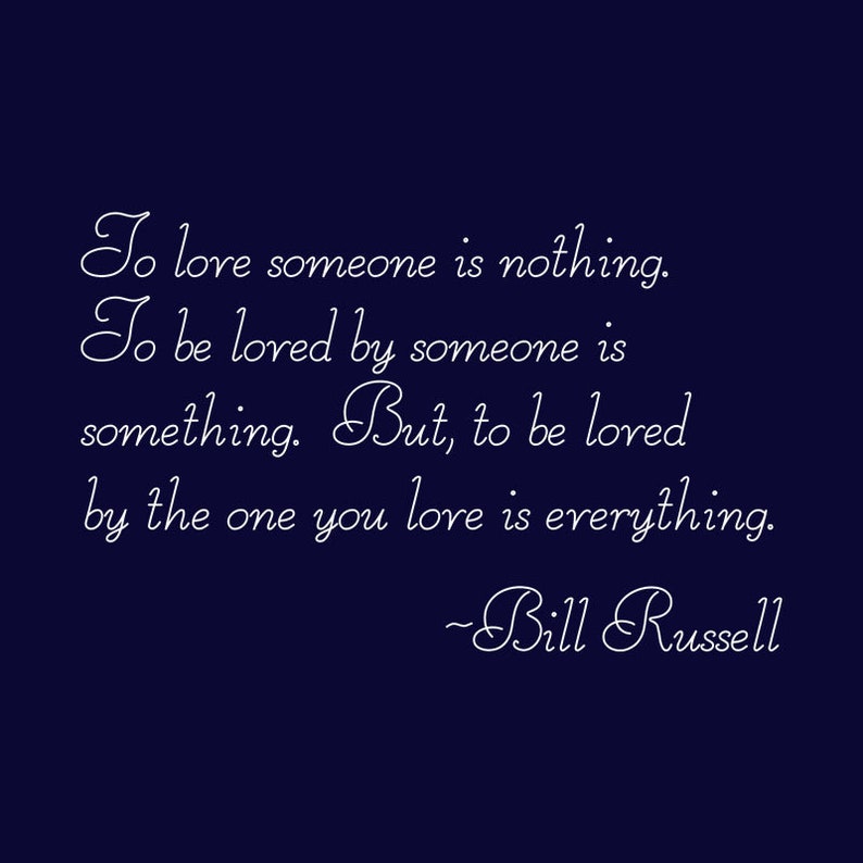 Single Line Fonts Quill Pen Fonts Digital Font Thin Font for Silhouette ...