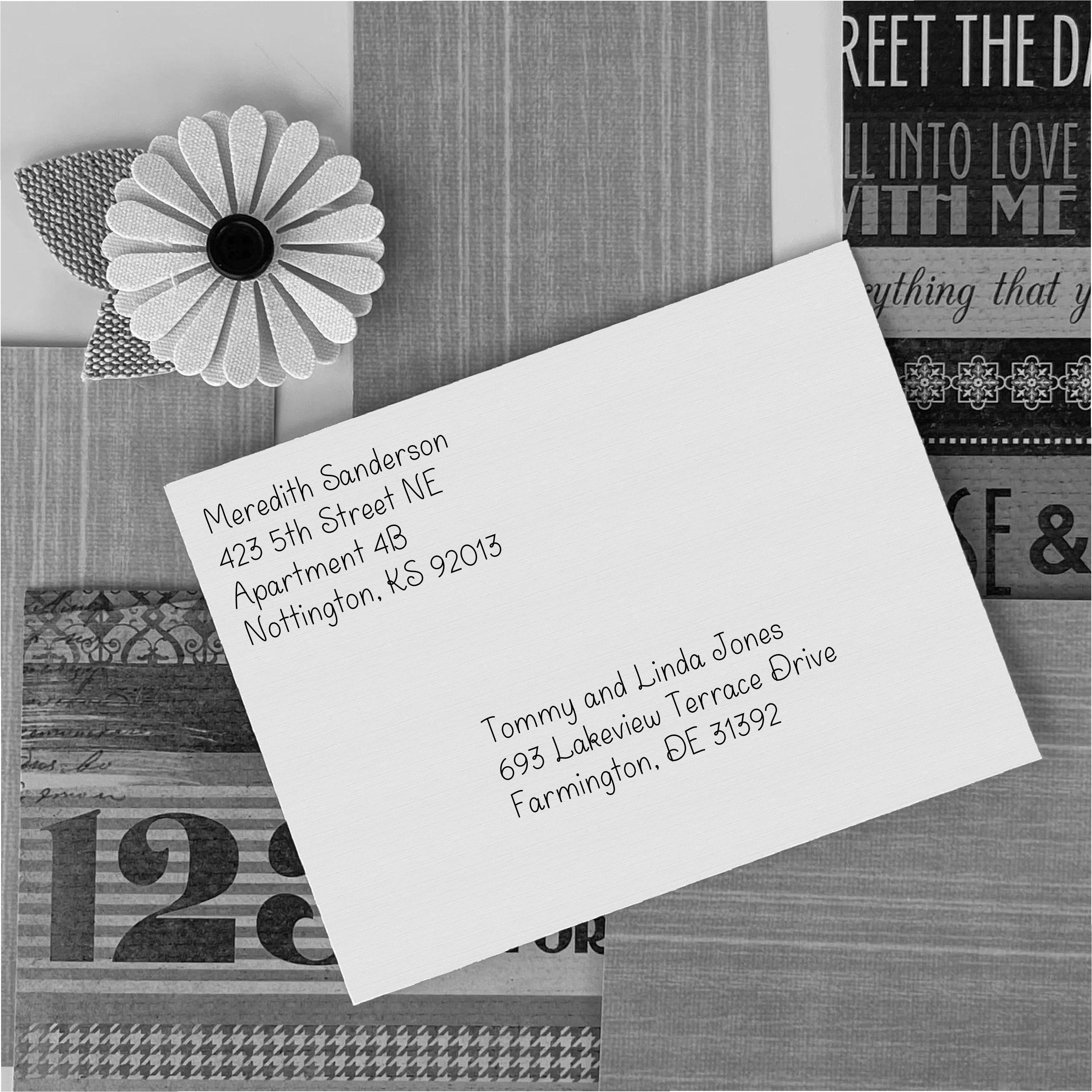 Single Line Font - Sketch Pen Font - Fonts for Scoring - Cricut Writing ...