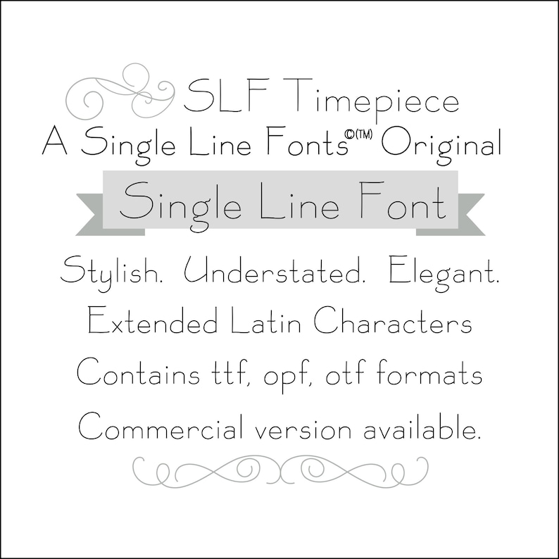 Single Line Fonts Pen Font - Lightburn Font - Scan N Cut Fonts - Cricut ...