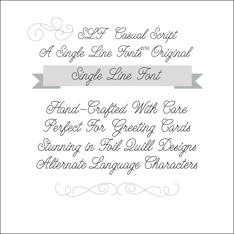 Single Line Art File Digital - Etsy