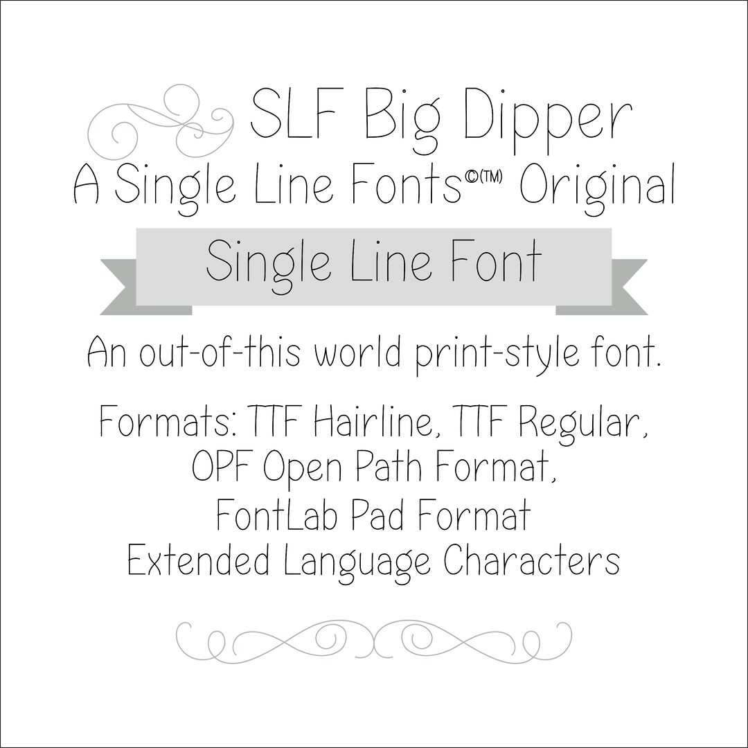 Single Line Fonts Font - Sketch Pen Font - Quill Pen Font - Pen Tool ...
