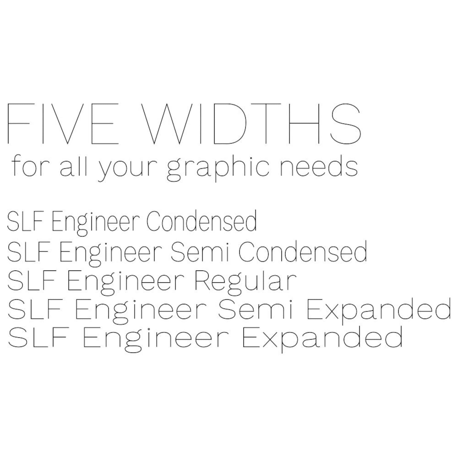 Single Line Fonts Sketch Pen Font - Knk Monoline Font - Engraving Font ...