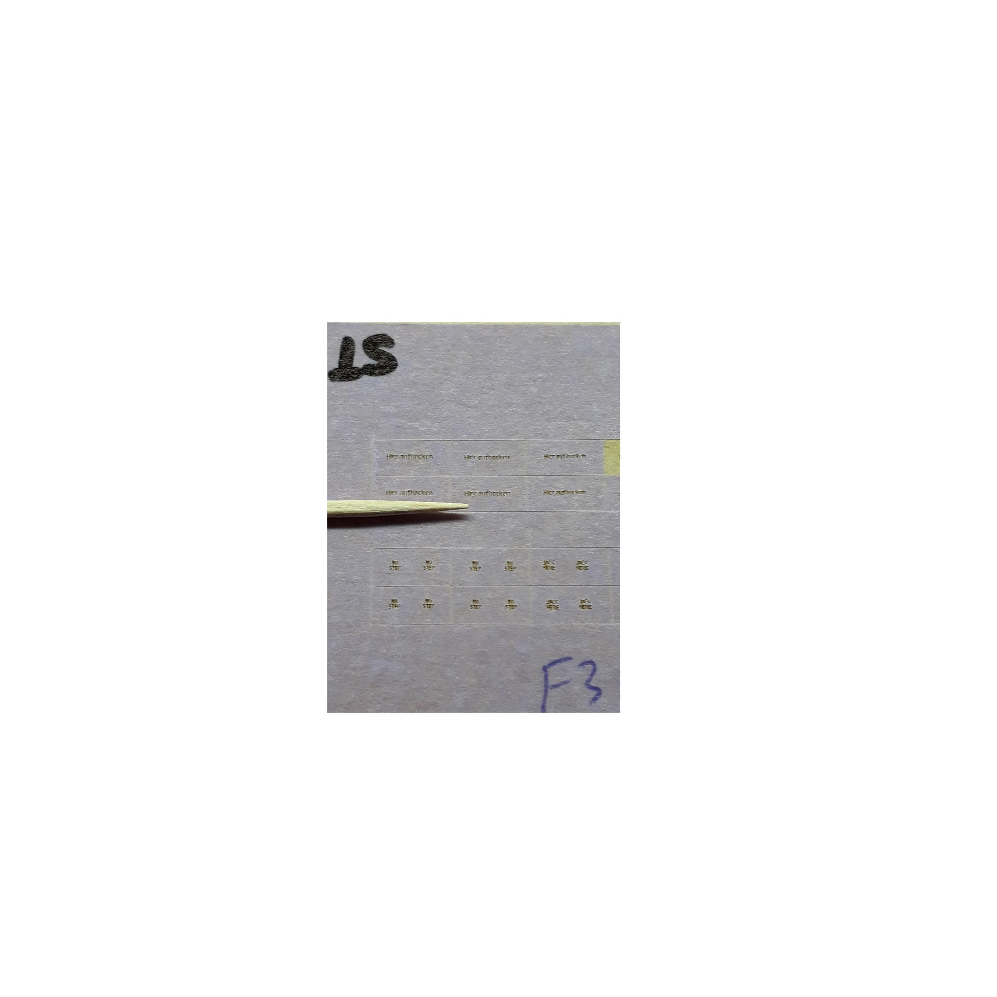 Single Line Fonts Sketch Pen Font - Knk Monoline Font - Engraving Font ...