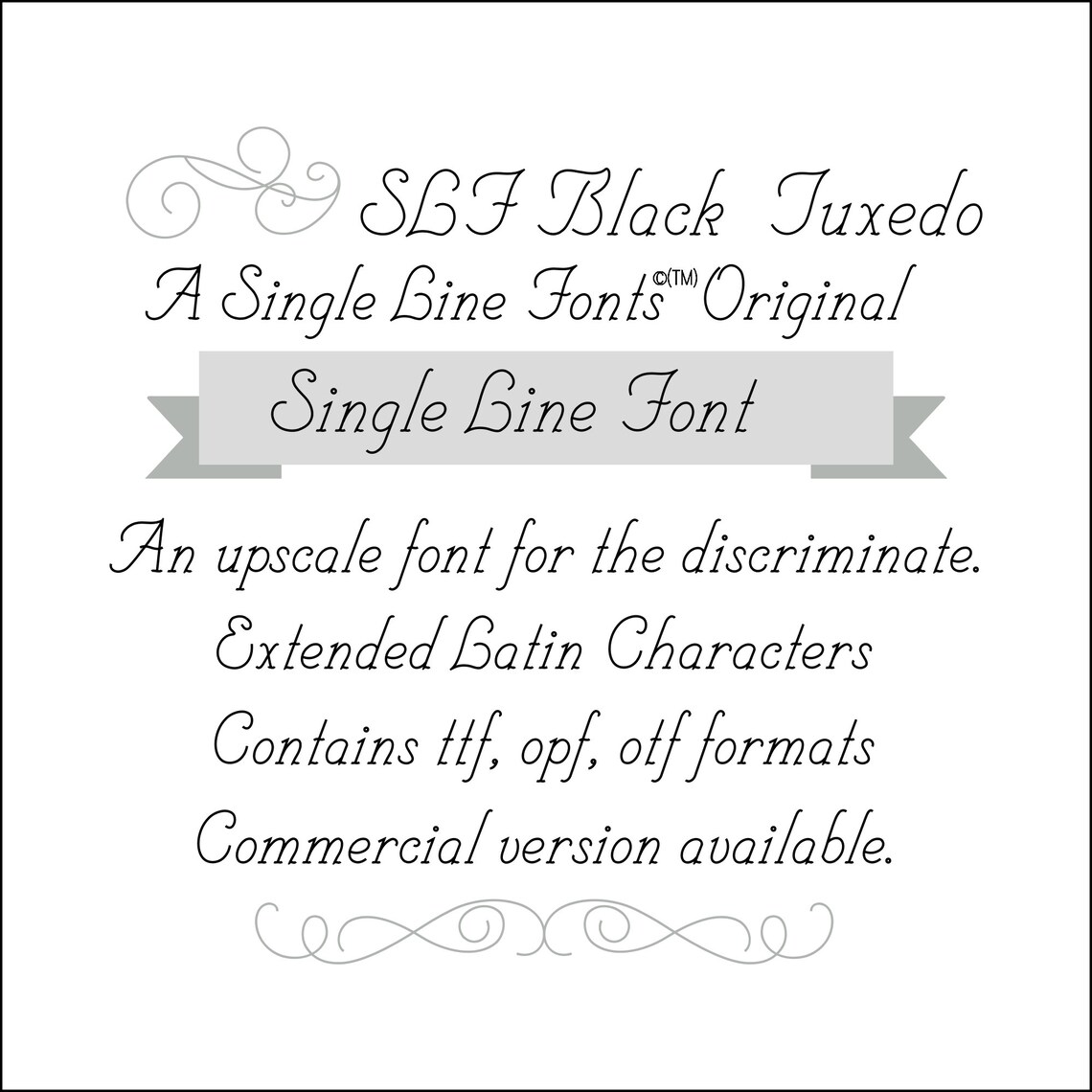 Single Line Fonts Cricut Sketch Pen Font Quill Pen Font Pen Tool Font Font for Silhouette Cricut ...
