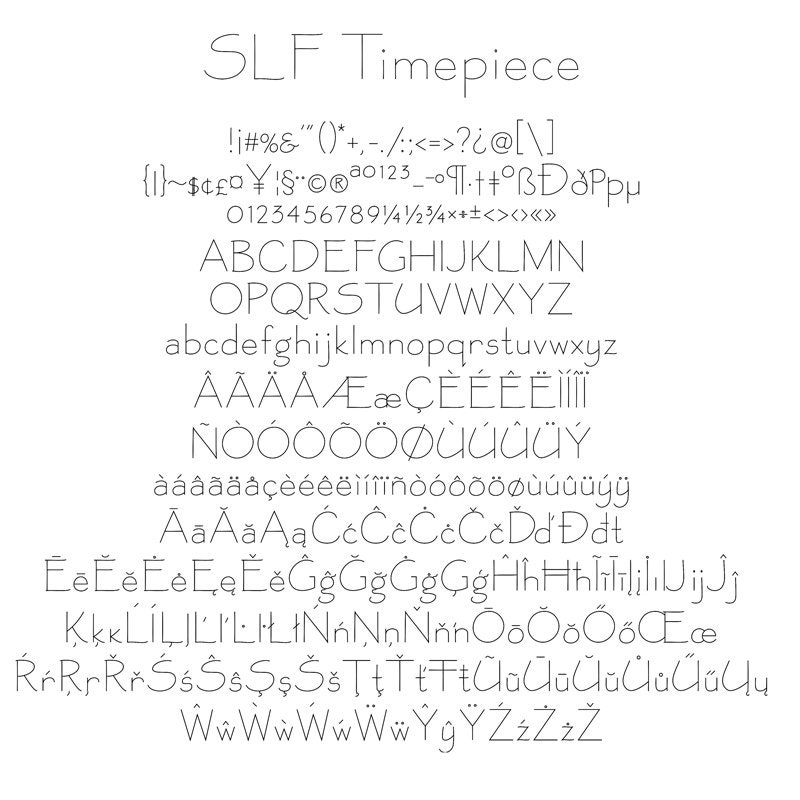 Single Line Fonts Pen Font - Lightburn Font - Scan N Cut Fonts - Cricut ...