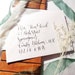 Custom Envelope Hand Addressed Letters Modern Calligraphy - Etsy