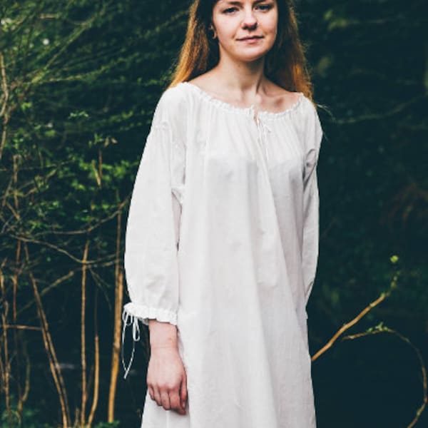 Chemise - Etsy
