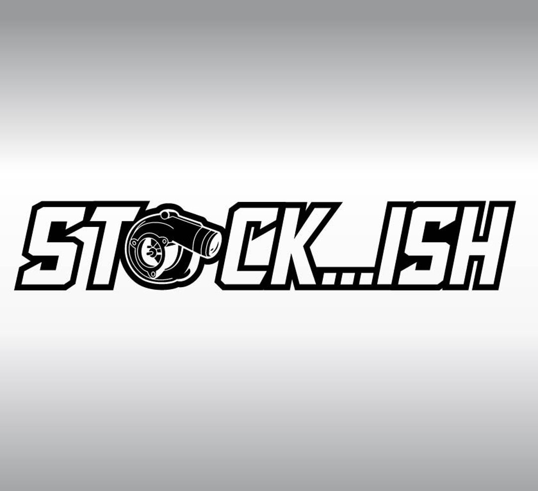 Stock...ish Instant Download Stockish Clip Art Svg Files Stock...ish ...