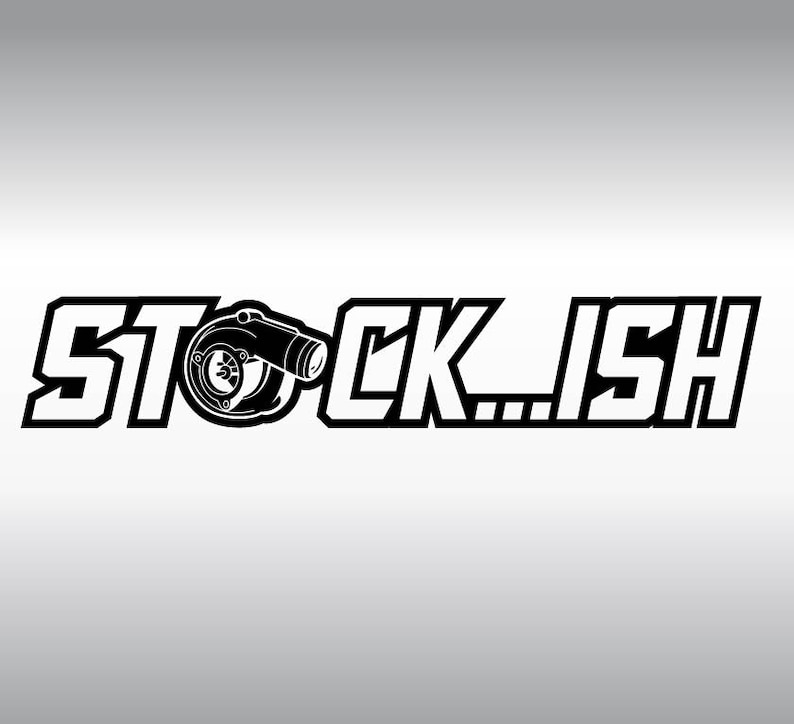 Stock...ish Instant Download Stockish Clip Art Svg Files - Etsy