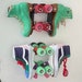 SK8 M8S Roller Skate Hanger Storage Organizer and Display - Etsy