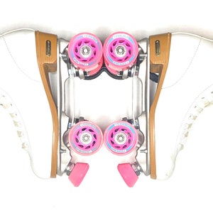 SK8 M8S Roller Skate Hanger Storage Organizer and Display | Etsy