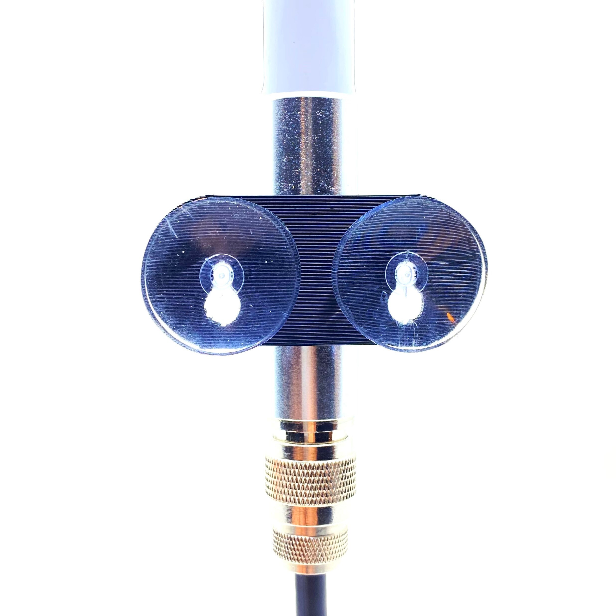 Helium Hotspot Antenna Window Mounting Kit - Etsy