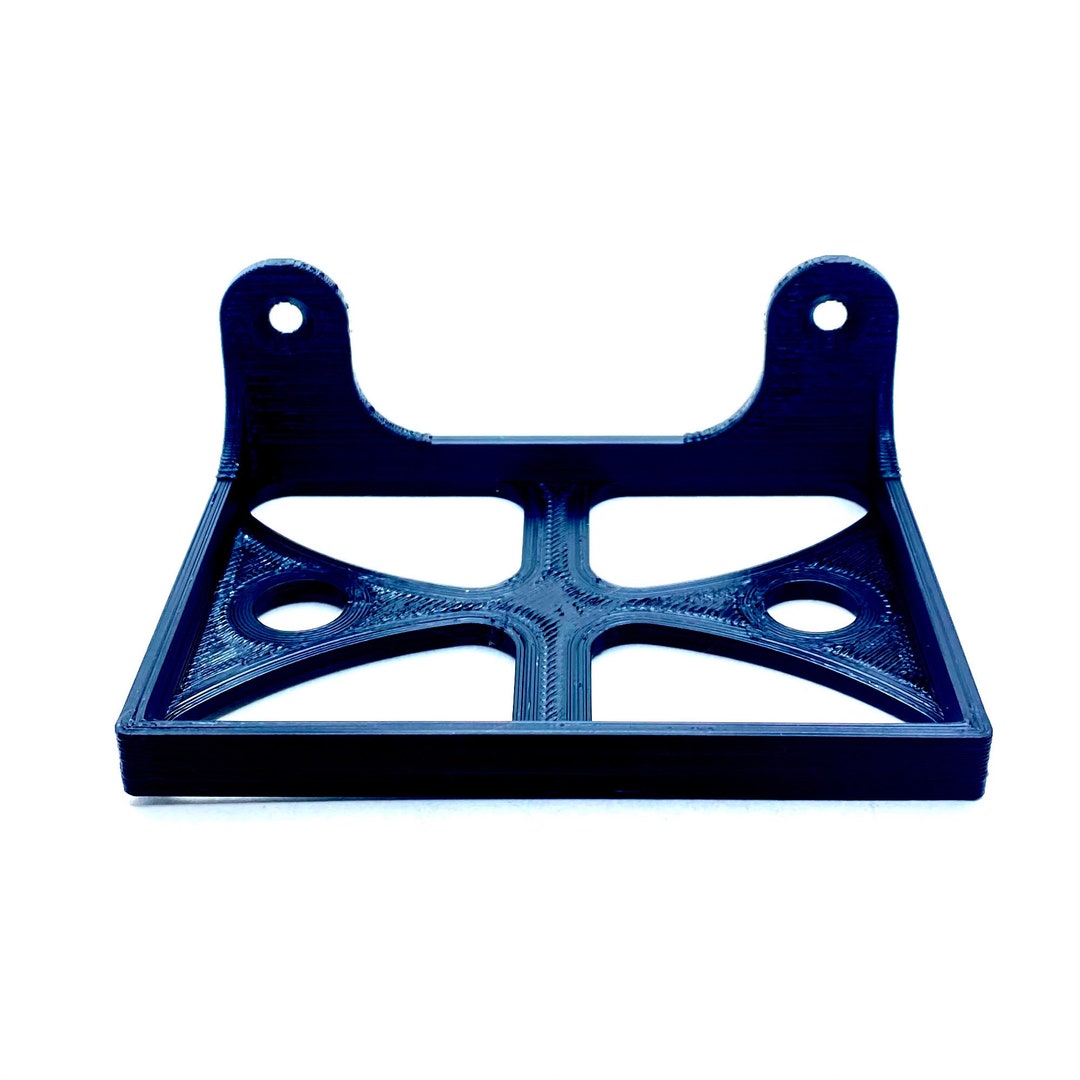 RAK Wireless MNTD Helium Hotspot Wall Mount - Etsy