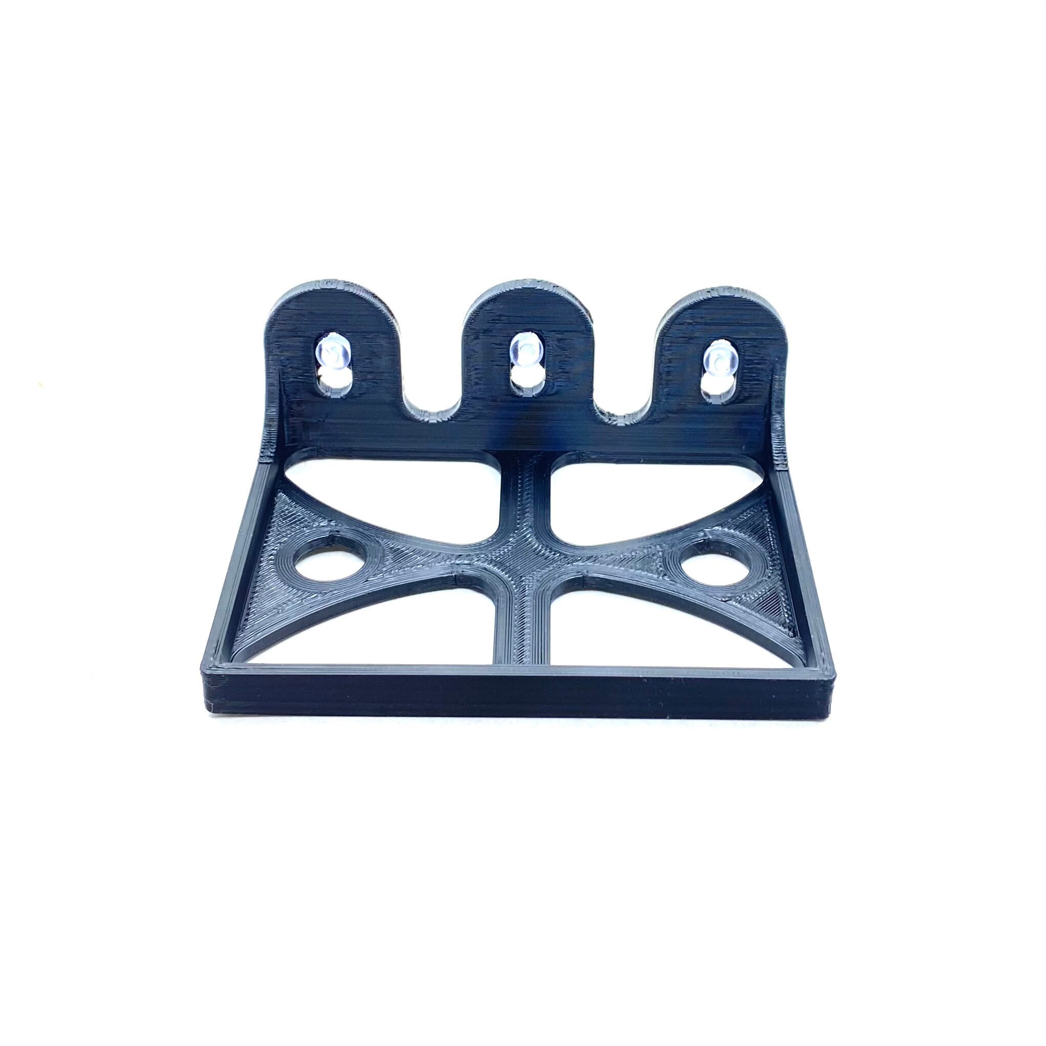 RAK Wireless MNTD Helium Hotspot Window Mount - Etsy