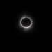 Total Solar Eclipse Bundle - Etsy
