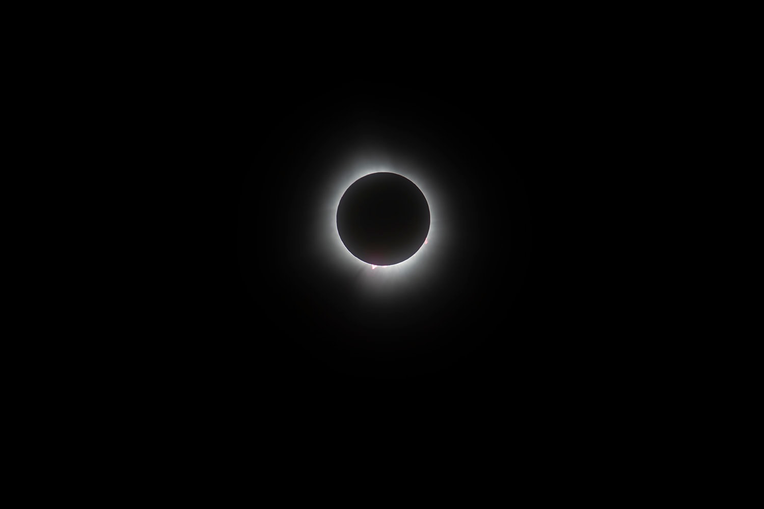 Total Solar Eclipse Bundle - Etsy