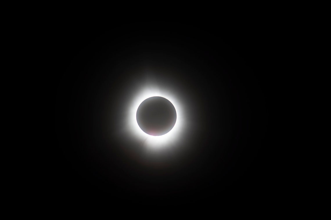 Total Solar Eclipse Bundle - Etsy