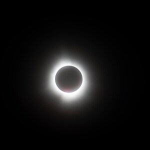 Total Solar Eclipse Bundle - Etsy