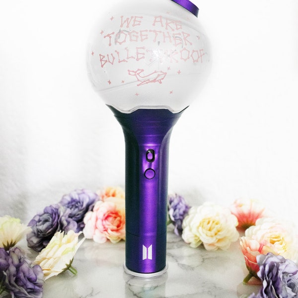 Army Bomb Skin Template - Etsy