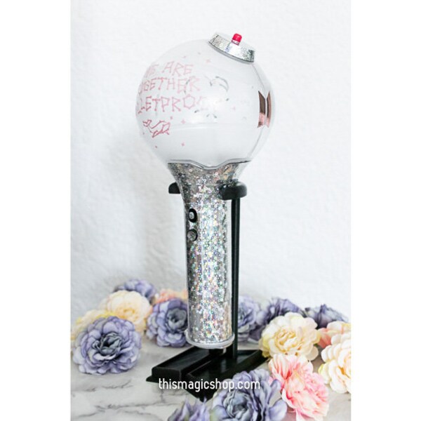 Bts Standee - Etsy