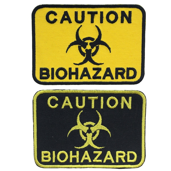 Stalker Jacket Cosplay - Etsy